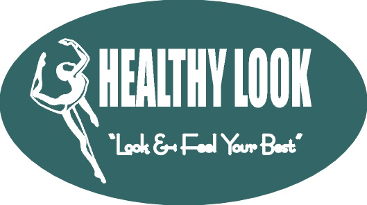 Healthy eye, i & me – See and be the best you can